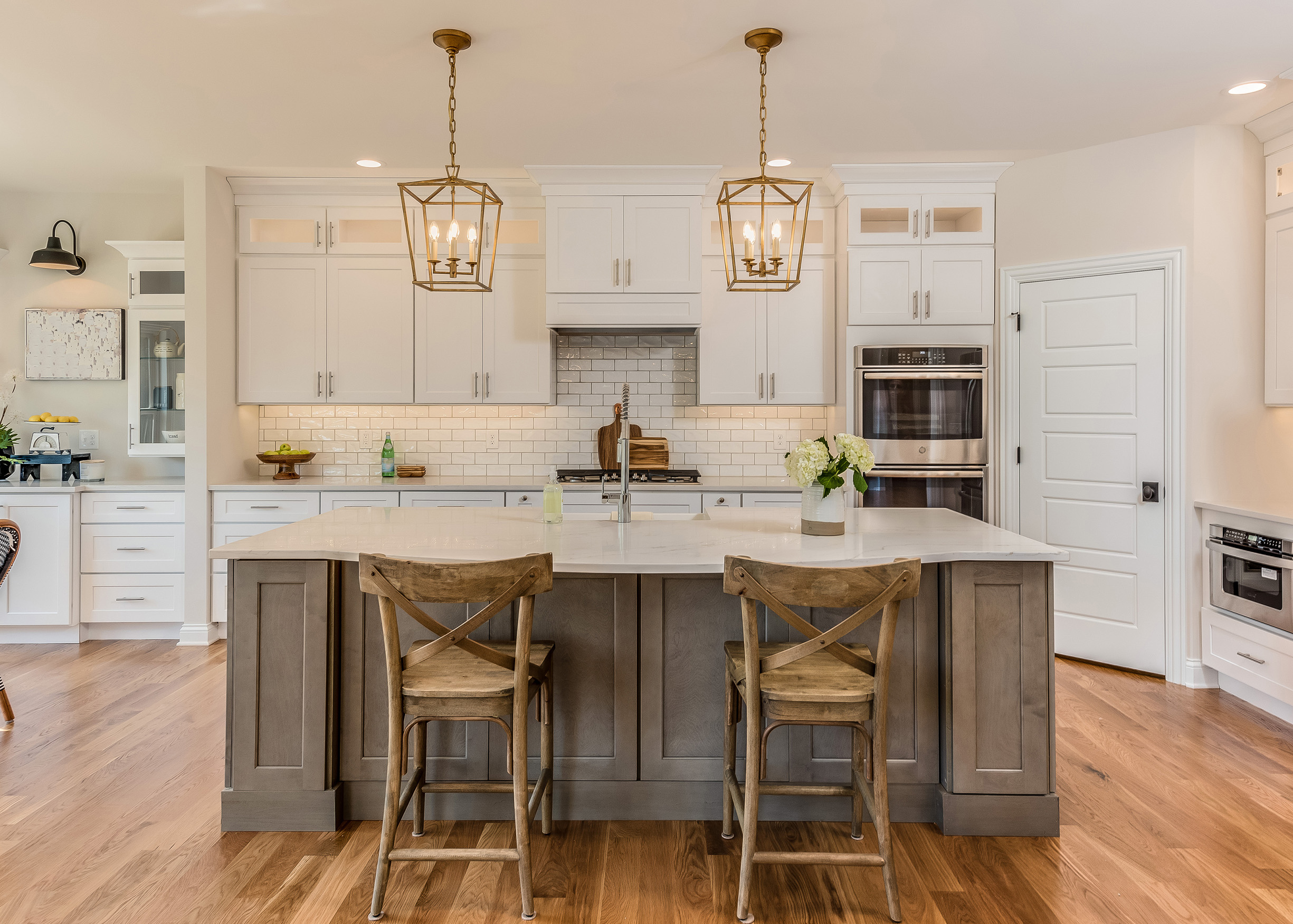 Weber Electric LLC | Fully Licensed and Insured | West Bend, WI